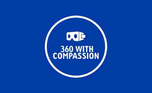 Compassion 360